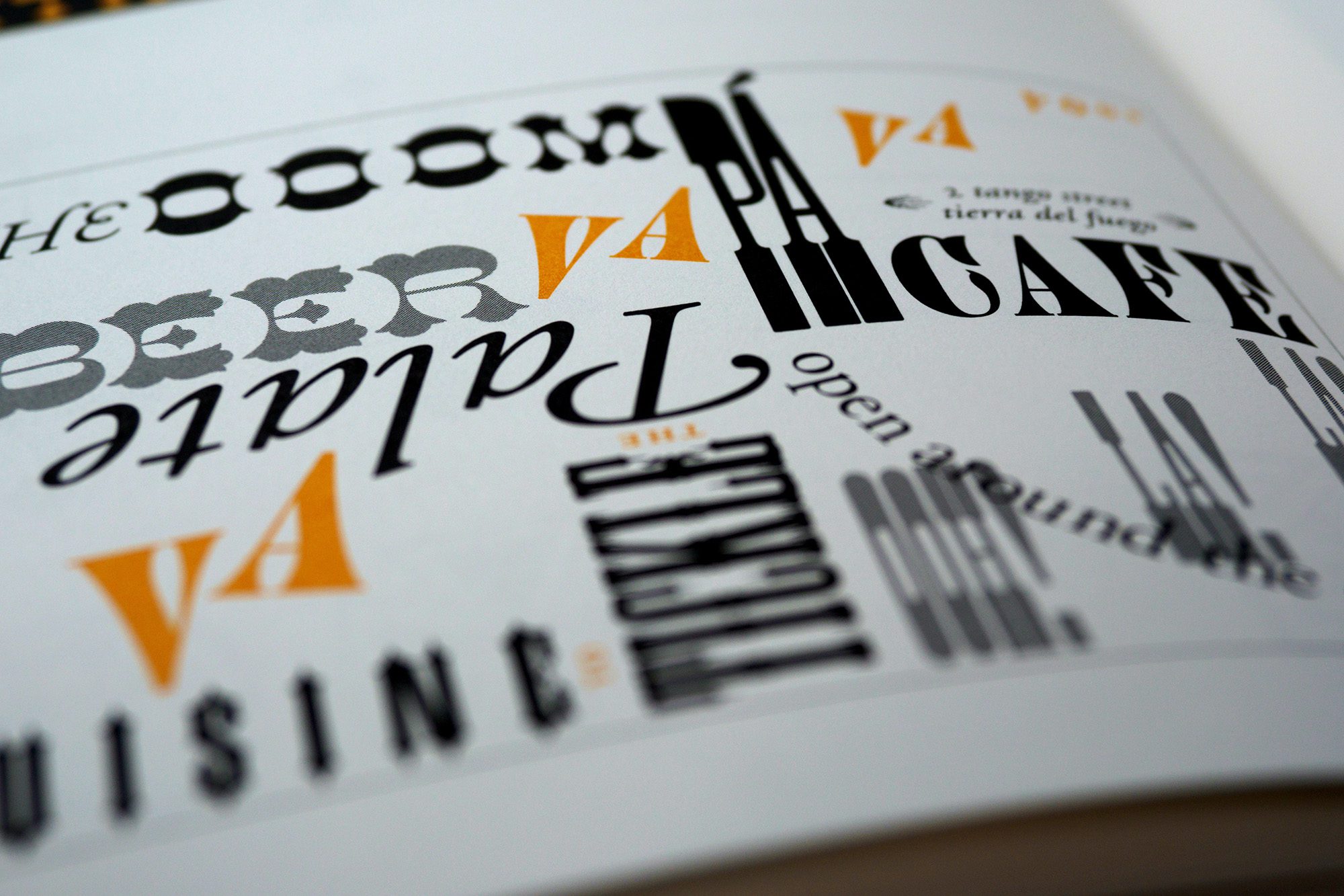 What Is Typography, and Why Is It Important? A Beginner’s Guide - Lee ...
